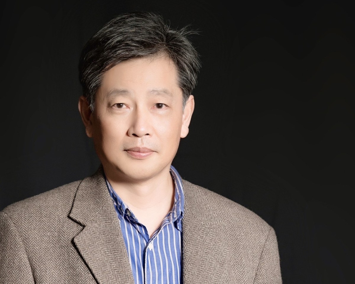 Kun-Lu Wu – Asian Civil Society Research Network